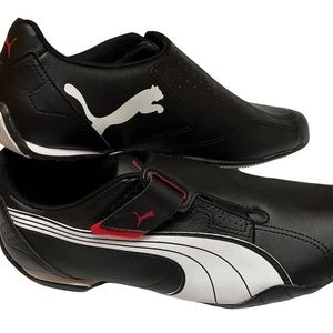 Puma | Shoes | Puma Mens Redon Move Sneakers | Poshmark